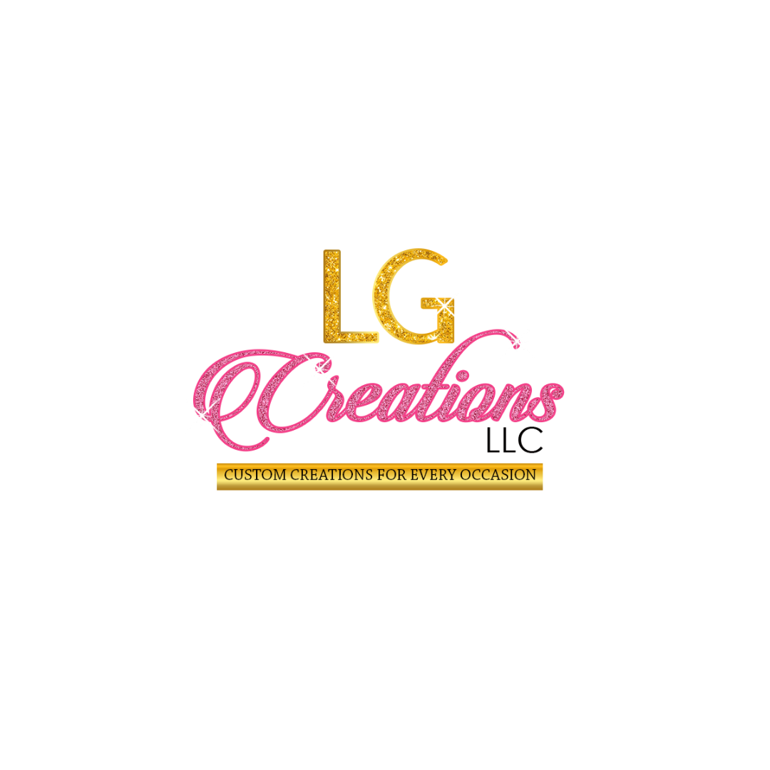 LG Creations & Customs – LG Creations & Customs